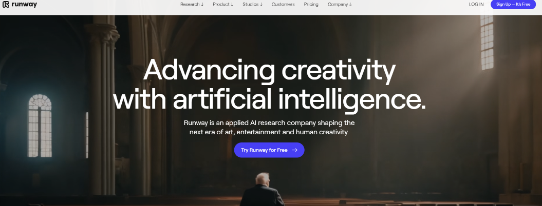 Juchats | AI360 俱乐部-人工智能工具导航大全