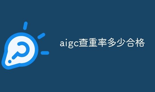 国内可直接访问！这5款国外AI视频工具生成效率超国内200% | AI360 俱乐部-人工智能工具导航大全