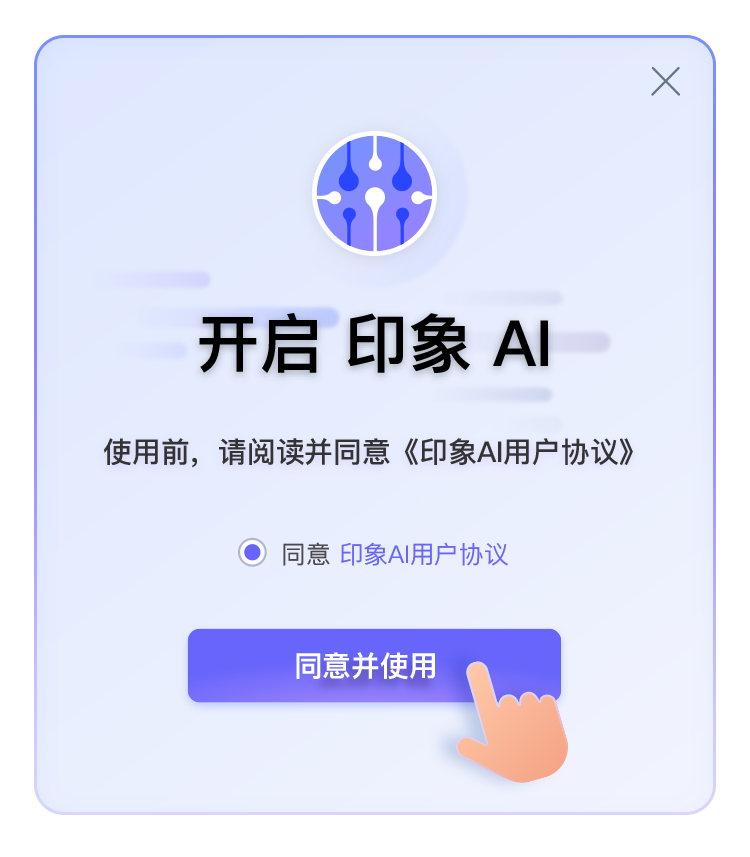 国内可直接访问！这5款国外AI视频工具生成效率超国内200% | AI360 俱乐部-人工智能工具导航大全