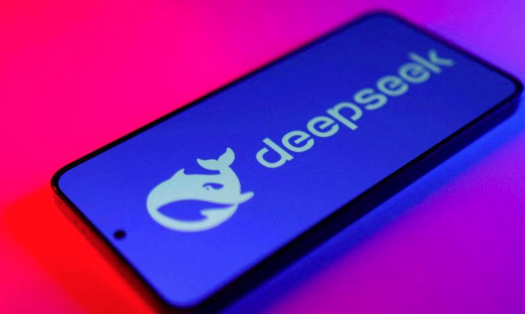 国内可直接访问！这5款国外AI视频工具生成效率超国内200% | AI360 俱乐部-人工智能工具导航大全